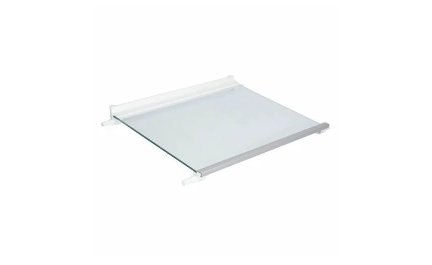 MyApplianceSpares Lower Freezer Glass Shelf for LG Fridge Freezer on OnBuy