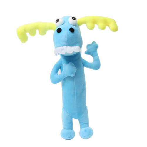 (Lumpy) Happy Tree Friends Theme Anime Cartoon Character Plush Toy ...