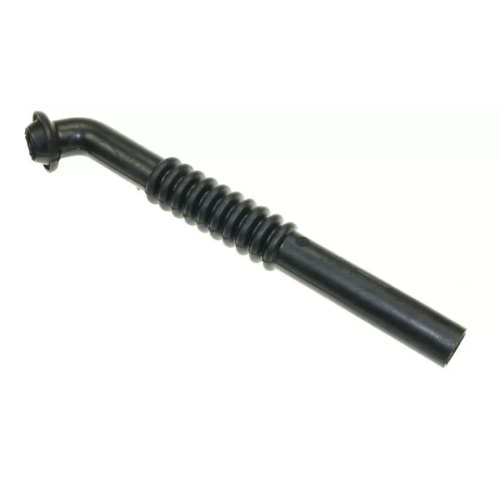 MyApplianceSpares Concertina Hose 29 cm for Miele Washing Machine W810 ...