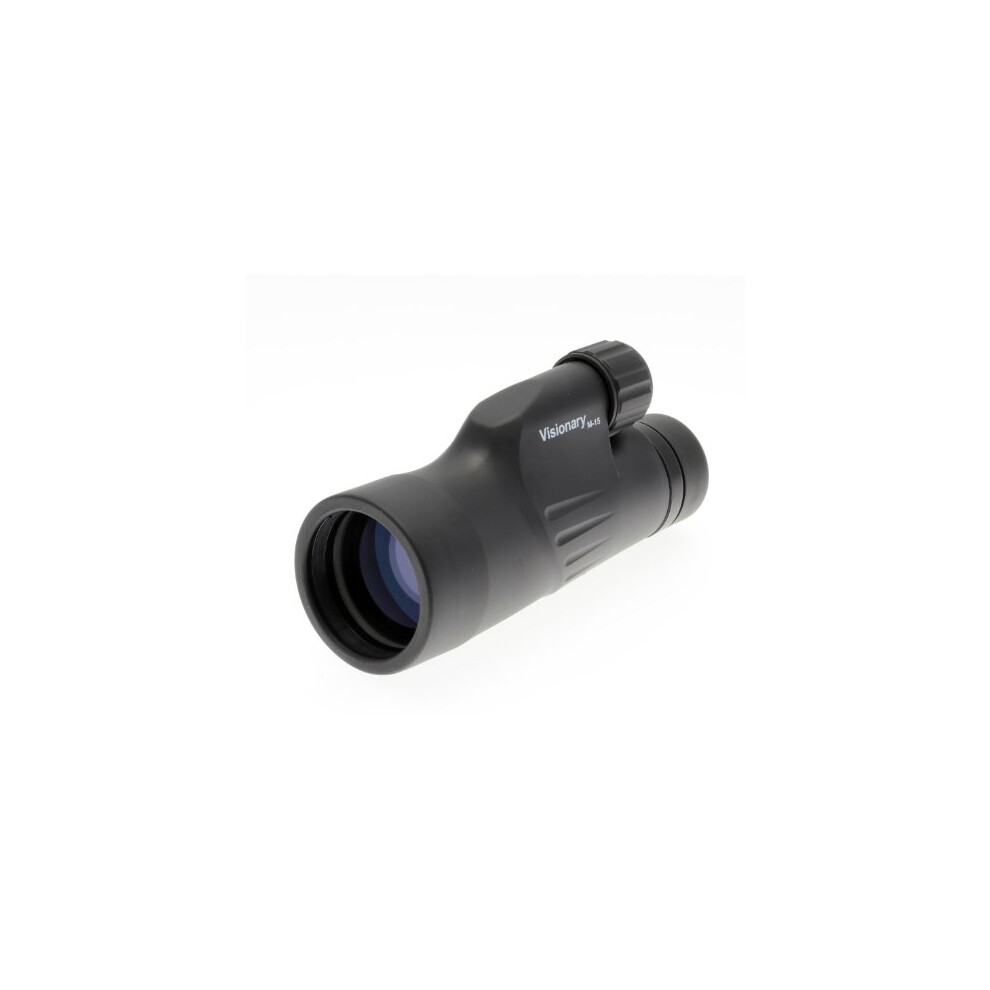 M15 15x50 Waterproof Monocular on OnBuy