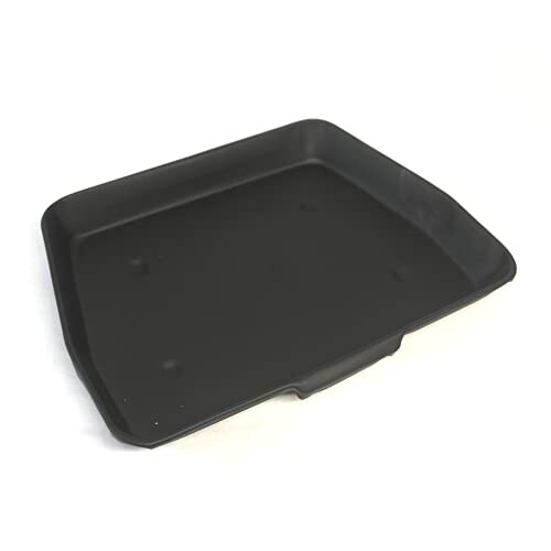 Traditional ash pan – 28cm wide (11") Ideal for Standard Sized fire ...