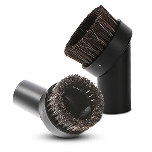 2 Pieces Brushes for Henry Hoover Attachments Hose Brush for Henry ...