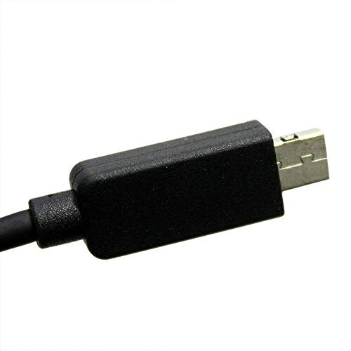 Ethernet Extension Adapter Cable RJ45 for Lenovo ThinkPad X1 Carbon 2nd ...