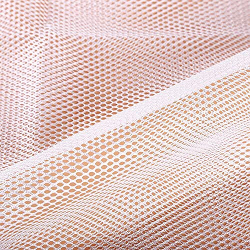 2 Pack Rice Net Sushi Rice Cooking Net Polyester Napkin Reusable for ...