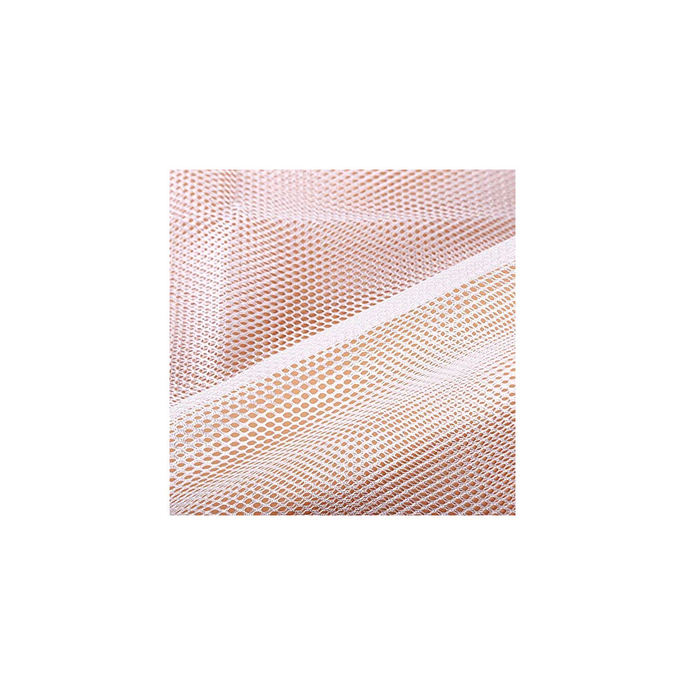 2 Pack Rice Net Sushi Rice Cooking Net Polyester Napkin Reusable for ...