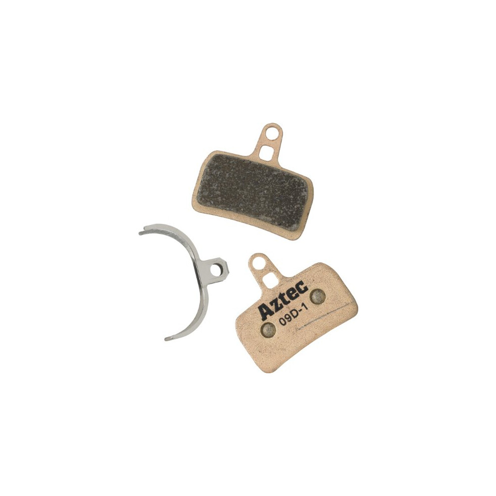Sintered disc brake pads for Hope Mono Mini on OnBuy