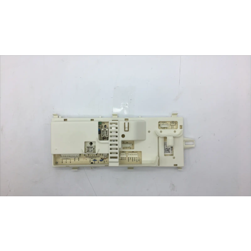 MyApplianceSpares Main Control Board PCB for Beko Washing Machine on OnBuy