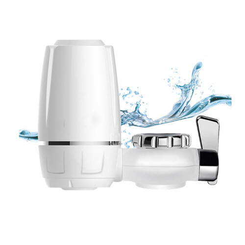 Water filter system, premium water filter, faucet, table water filter ...