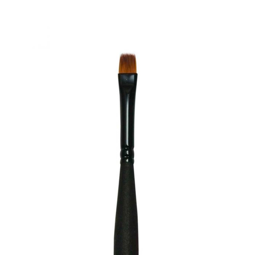 Royal & Langnickel Mini Majestic Comb 1/4" Paint Brush R4200C-1/4" on OnBuy
