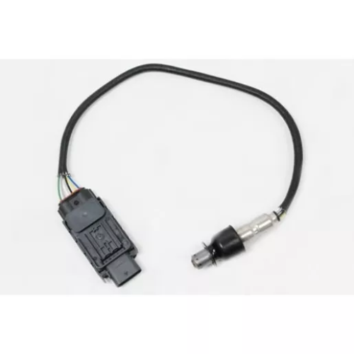 NOX LAMBDA OXYGEN SENSOR FOR RANGE ROVER EVOQUE L538 2.0D 15-20 HJ32 ...
