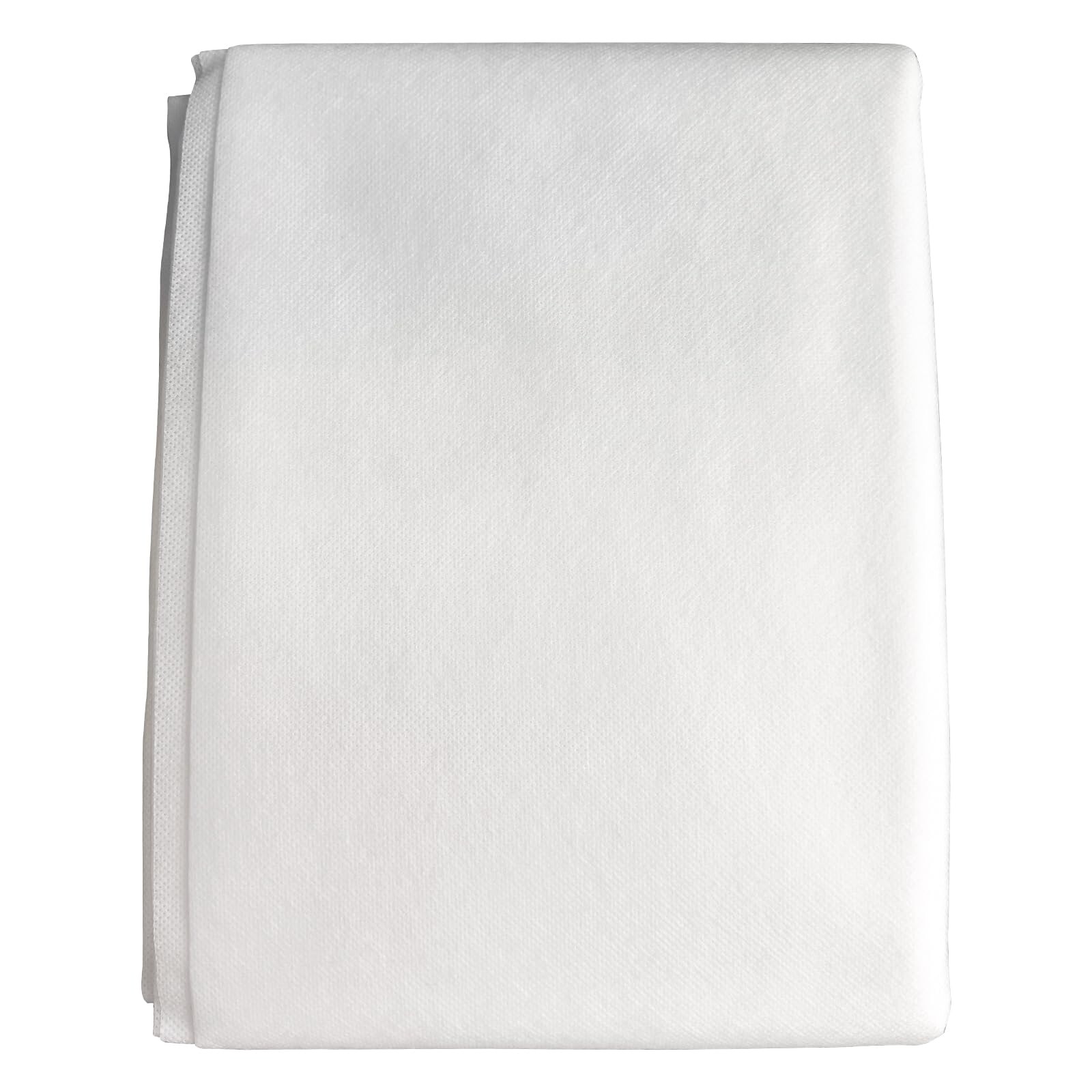 Fire Retardant Fabric Upholstery Base Lining Replacement for ...