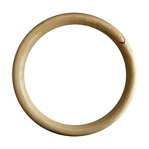 Wing Chun Rattan Ring - Traditional Chinese Martial Arts Wing Tsun Kung ...