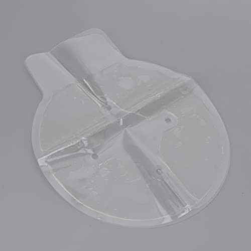 Wounds Sticker Chest Seal,Chest Seal Emergency Aid Chest Seal Vented ...