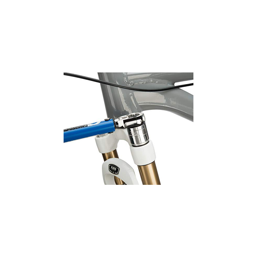 SKT-6 Flat Faced Socket Set Tool on OnBuy