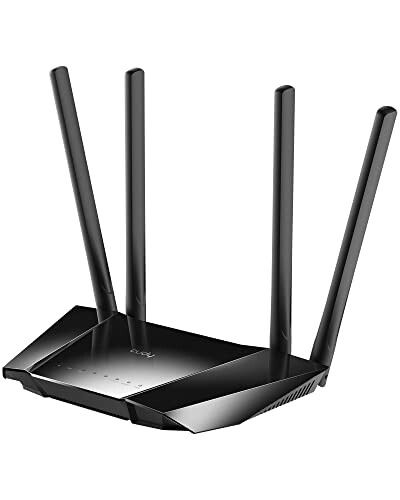 N300 WiFi Unlocked 4G LTE Modem Router with SIM Card Slot, 300Mbps WiFi ...