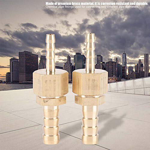 Quick Release Pipe Clamps And Brackets