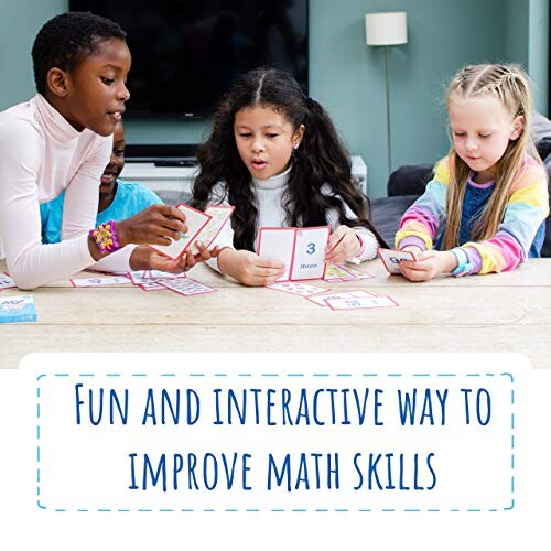 Educational Flashcards 78 Toddlers Flashcards set which includes ...