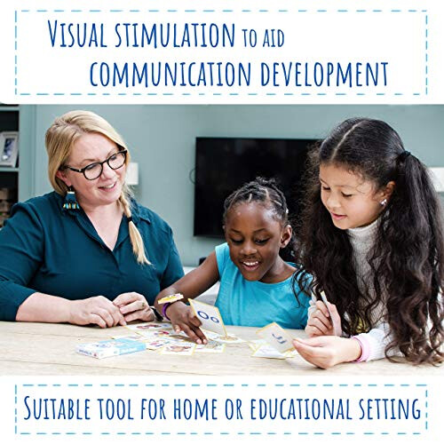 Educational Flashcards 78 Toddlers Flashcards set which includes ...