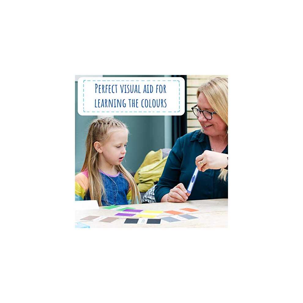 Educational Flashcards 78 Toddlers Flashcards set which includes ...