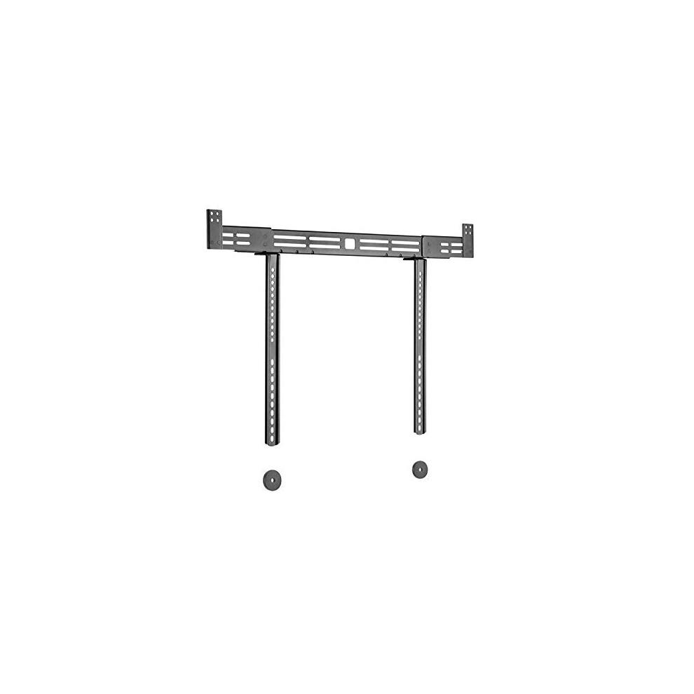 MC-843 Universal Soundbar Bracket Up To 10kg Compatible With Most VESA ...
