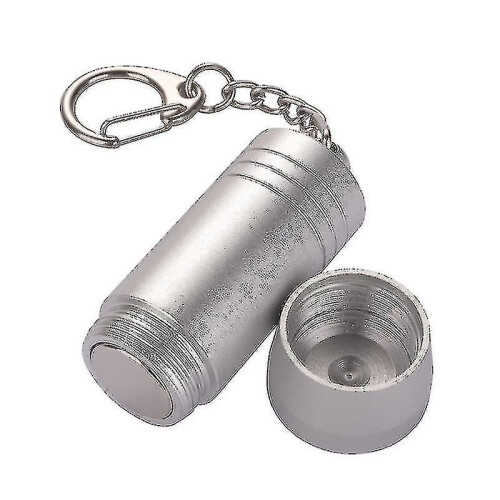 1 Piece Of Clothes Magnet Tag Remover Magnetic Security Tag Separator ...