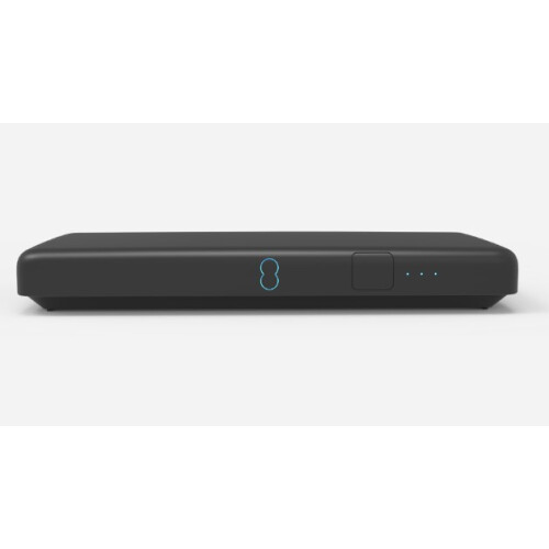 EE TV Box Pro 1TB Ultra HD 4K HDR Youview Set Top Box on OnBuy