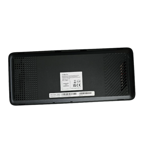 EE TV Box Pro 1TB Ultra HD 4K HDR Youview Set Top Box on OnBuy