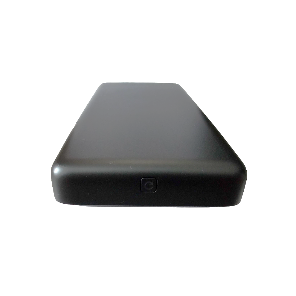 EE TV Box Pro 1TB Ultra HD 4K HDR Youview Set Top Box on OnBuy