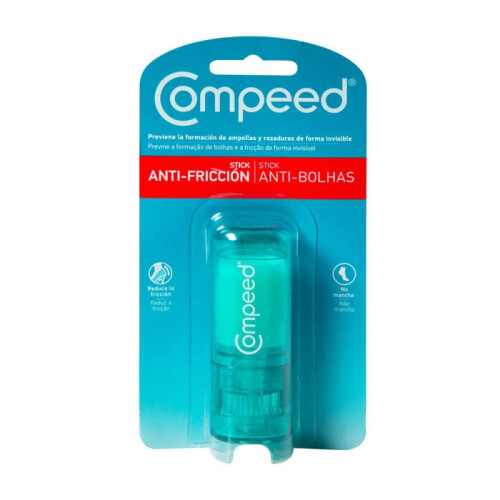 Compeed Anti Blister Stick 8ml on OnBuy