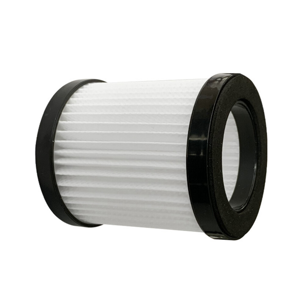 Vacuum Cleaner Accessories HEPA Filter Filter Elements for MOOSOO XL ...