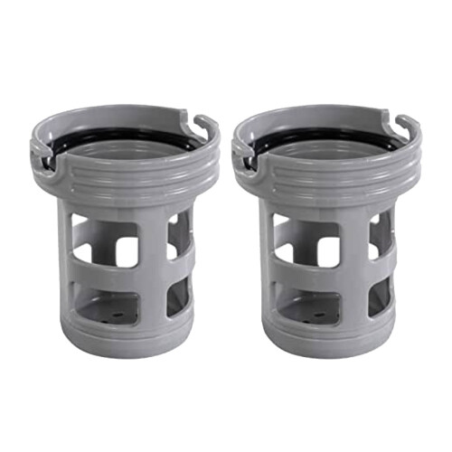 Filter Holder for Mspa Jacuzzi Spa Accessories, for Mspa B0302950 ...