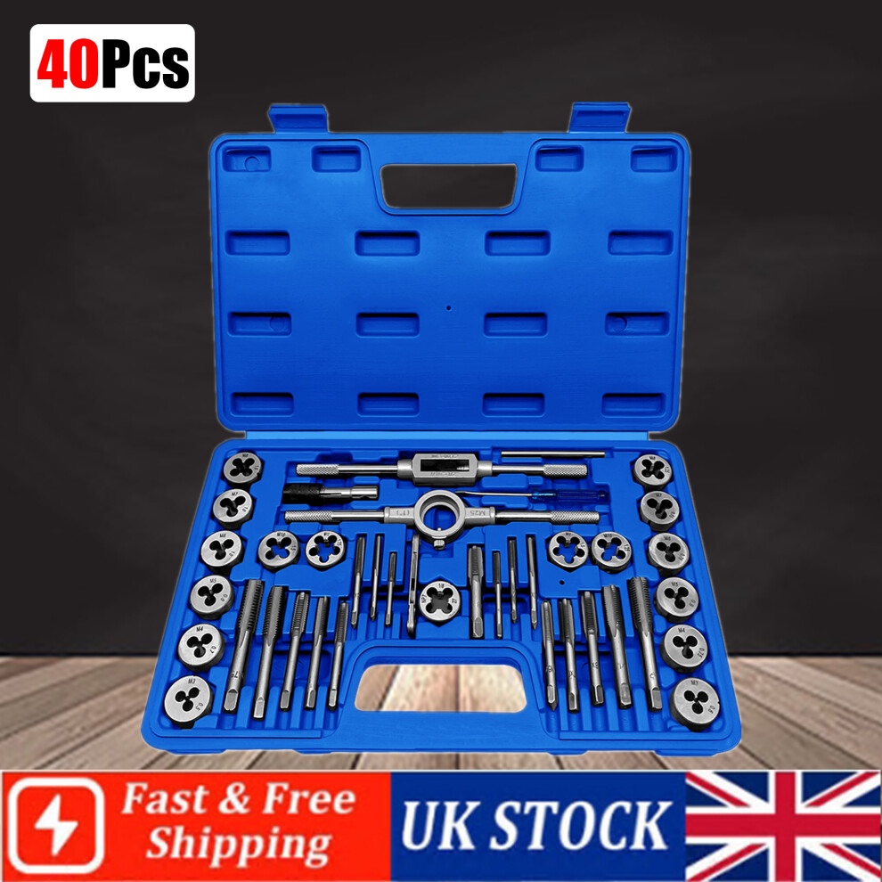 Bolt die set store