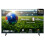 Hisense A6NTUK 50" 4K Ultra HD Smart TV - 50A6NTUK on OnBuy