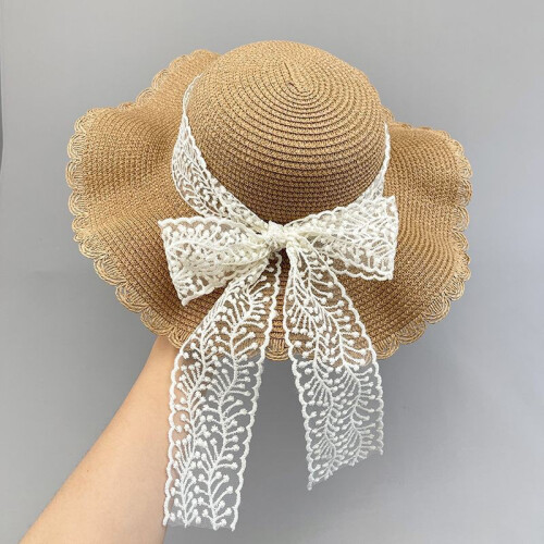 Sunshade hat womens store