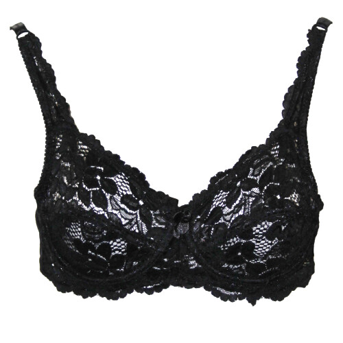 42dd underwire bra store