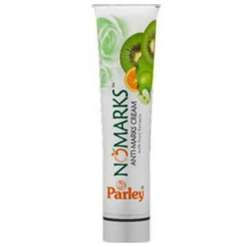 Parley Nomarks Anti-Marks Ponds Light Moisturising Cream High Quality ...