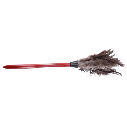 moresk-Feather Duster Soft Feathers From Furniture To Fan Blades on OnBuy