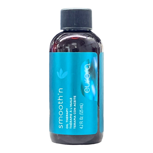 Eufora Smooth'n Oil Therapy 4.2 Oz on OnBuy