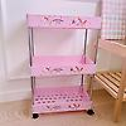 (1) New Kawaii Sanrios My Melody Cinnamoroll Hello Kittys Cartoon Three ...