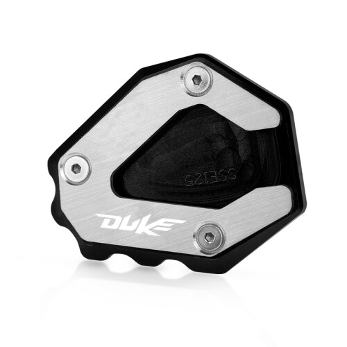 (DUKE LOGO) Motorcycle CNC For KTM 1290 Super Duke GT 2019 2020 2021 ...
