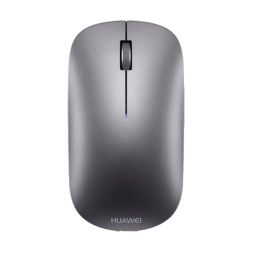 Huawei Wireless Mouse Honor Business For Matebook D E X Pro Thin ...
