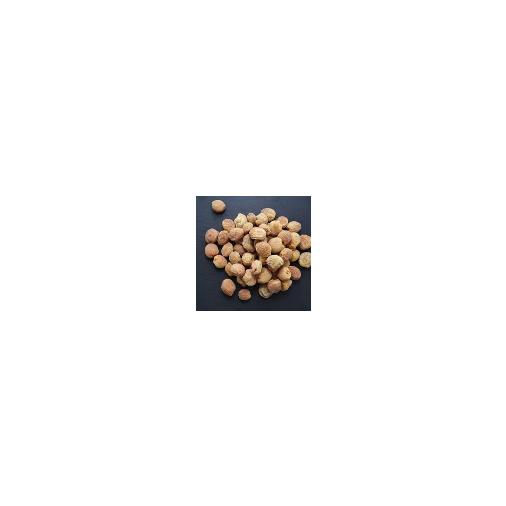 (200g) Organic Dried Hunza Apricots, Dry Apricot on OnBuy