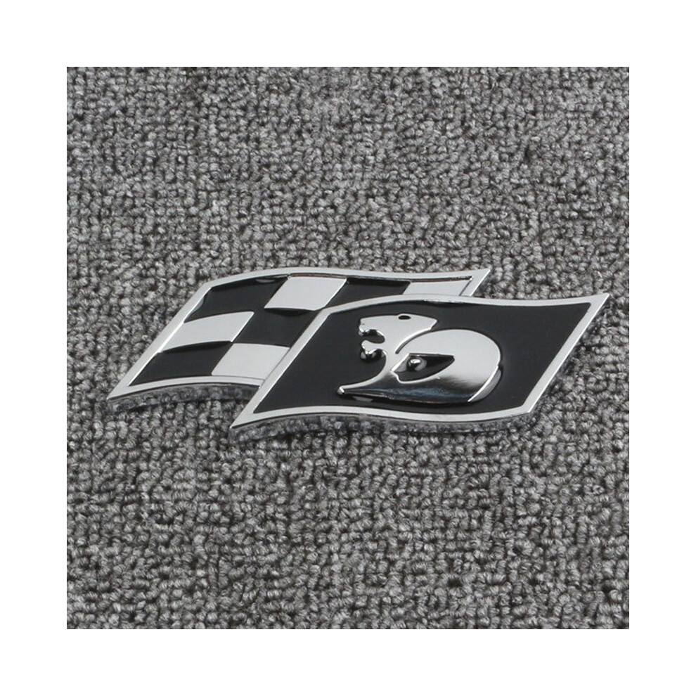 (body black) Holden Lion logo car sticker for HSV flag kangaroo body ...