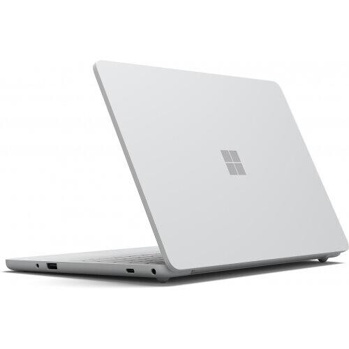 Microsoft Surface Laptop SE 11.6 Celeron N4120 8GB 128GB Windows 11 SE ...