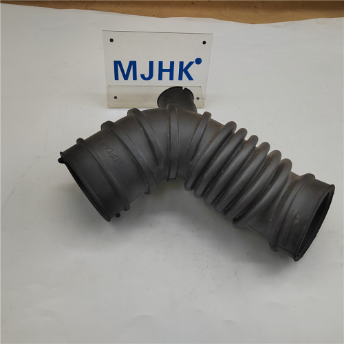 MJHK 1505A167 Fit For Mitsubishi Outlander Delica Air Filter Hose on OnBuy