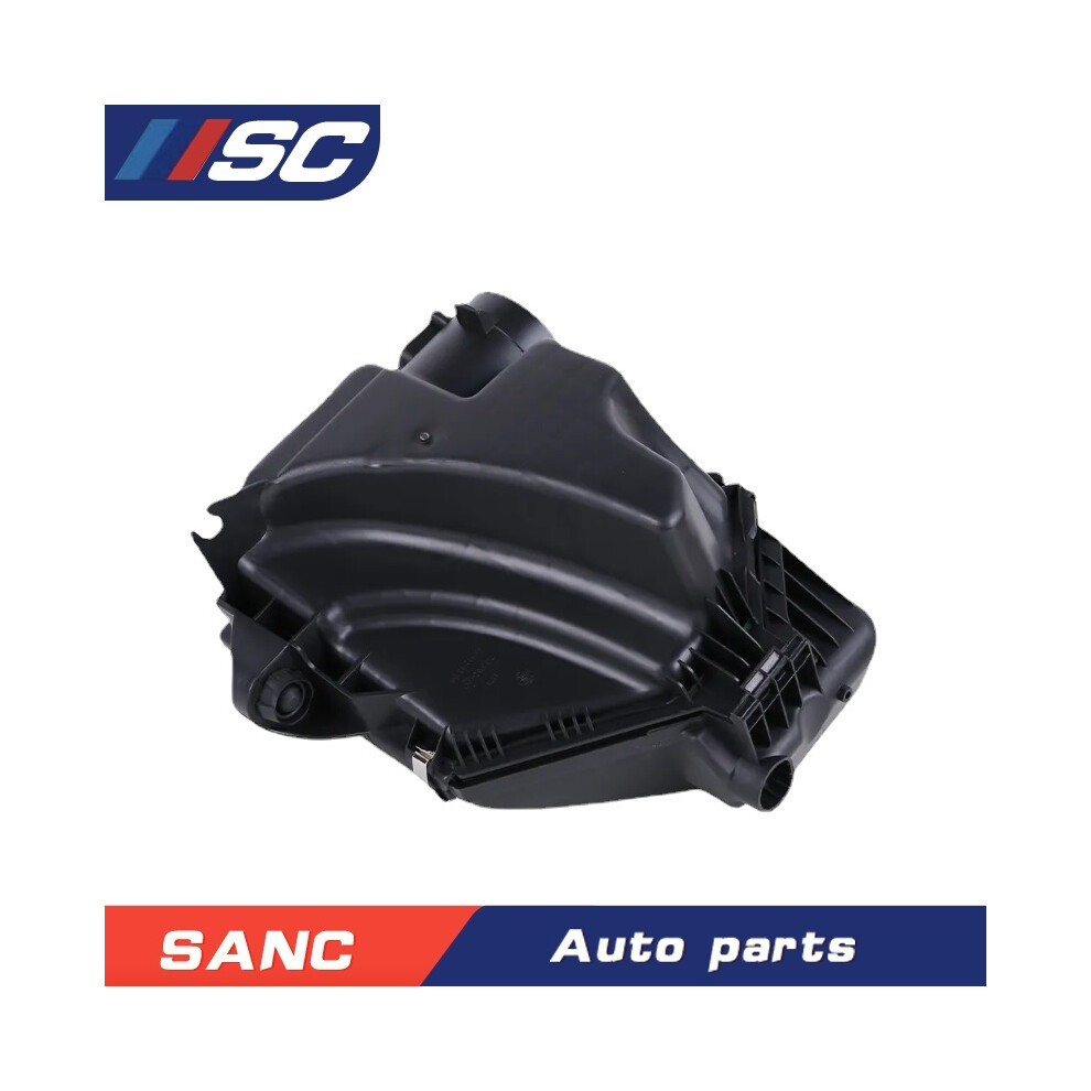 13717616932 Intake Air Filter Box Assembly For BMW X3 F25 X4 F26 OE ...