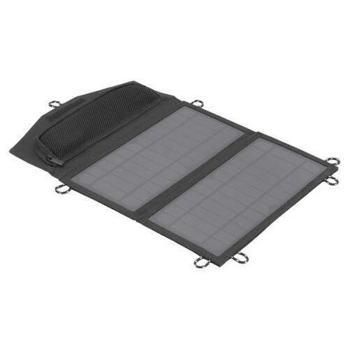 Ryobi Solar Panel 14W - RYSP14A on OnBuy