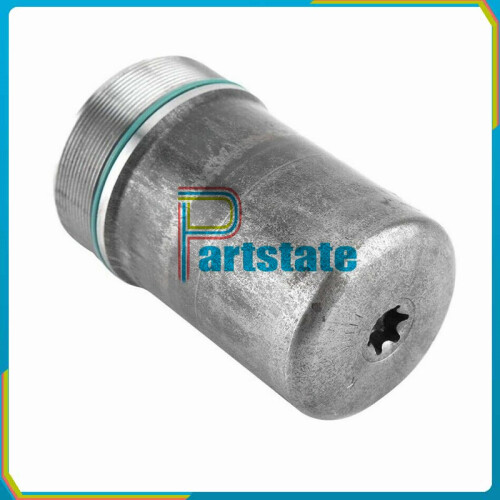 Transmission Gearbox DQ200 0AM 0AM325587E 0AM325587F Car Accessories ...