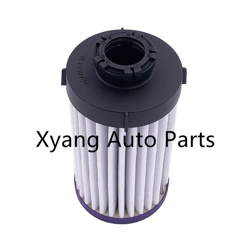 Transmission Gearbox Oil Filter T651711100 For BYD S6 2.4L 2014-2017 S7 2.0t 2016-2019 Don 2018 ...
