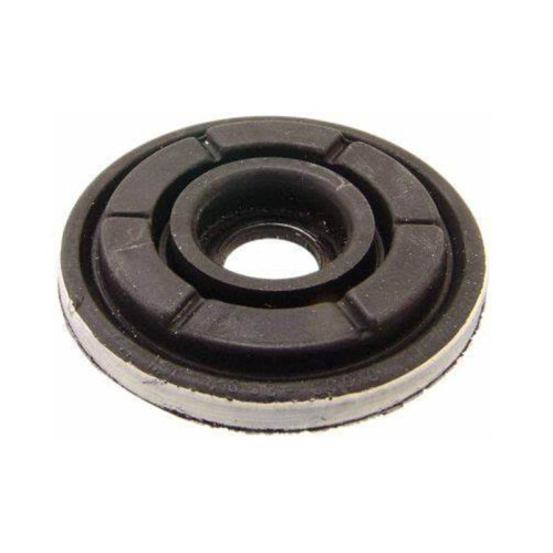 Vehicle Engine Parts Genuine FOR TOYOTA LEXUS STOPPER, DIFFERENTIAL ...